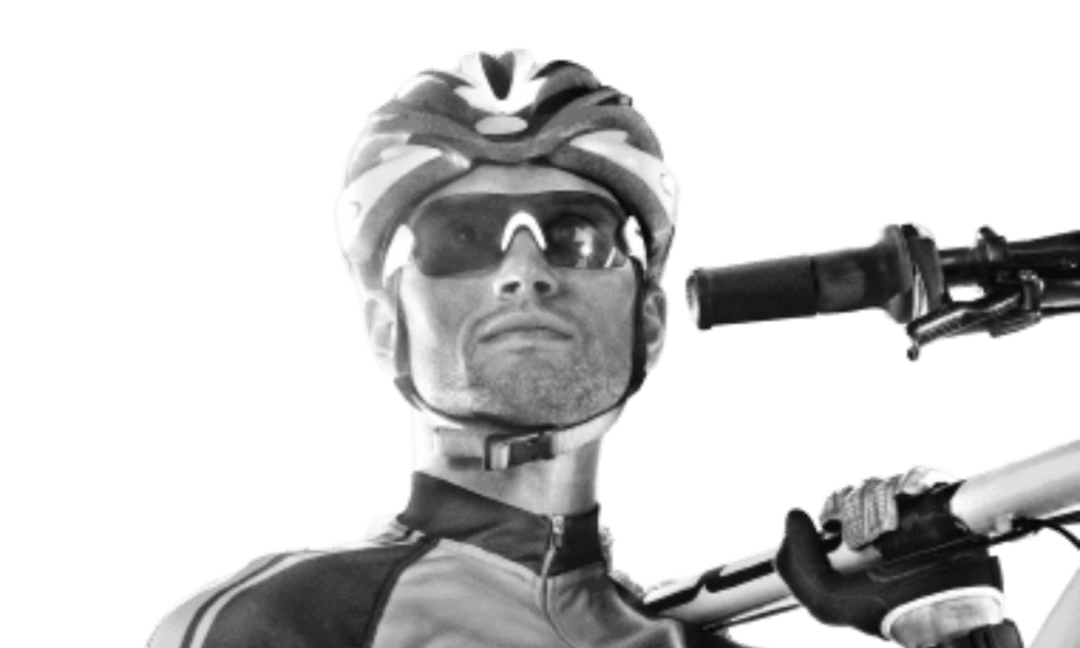 verres progressifs • KOptical