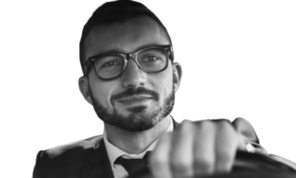 Verres unifocaux • KOptical