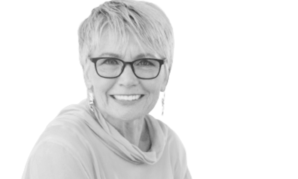 verres progressifs • KOptical