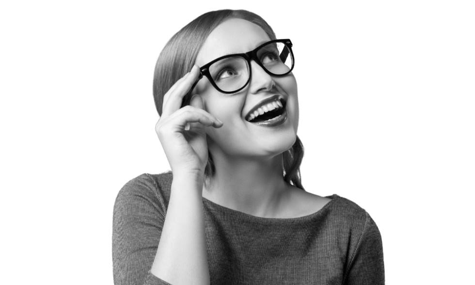 Verres unifocaux • KOptical