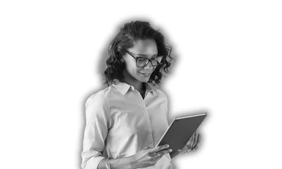 Verres unifocaux • KOptical