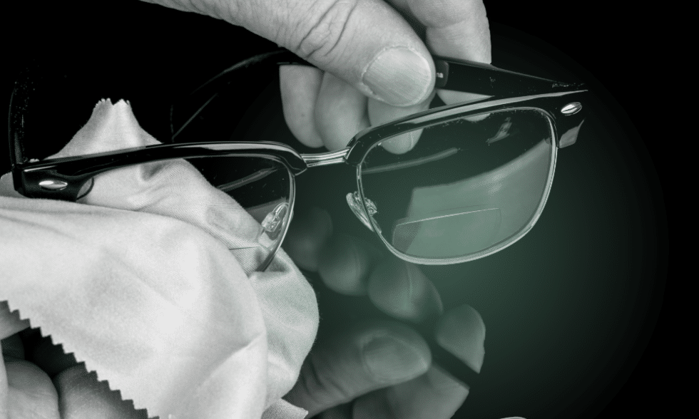 Verres Bifocaux • KOptical